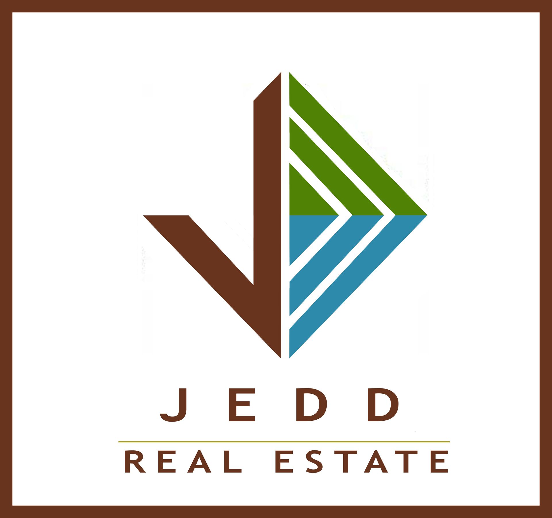 Login | JEDD Real Estate